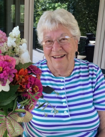 Powers Funeral Home | Afton & Creston, IA Funeral Home