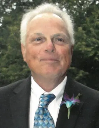 Obituary information for Lyle D. Brown