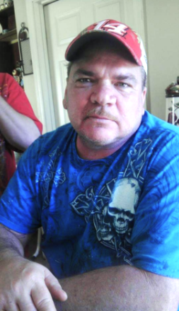 Charles Russell Reed, II Obituary - 2024 - Naville & Seabrook Funeral Homes