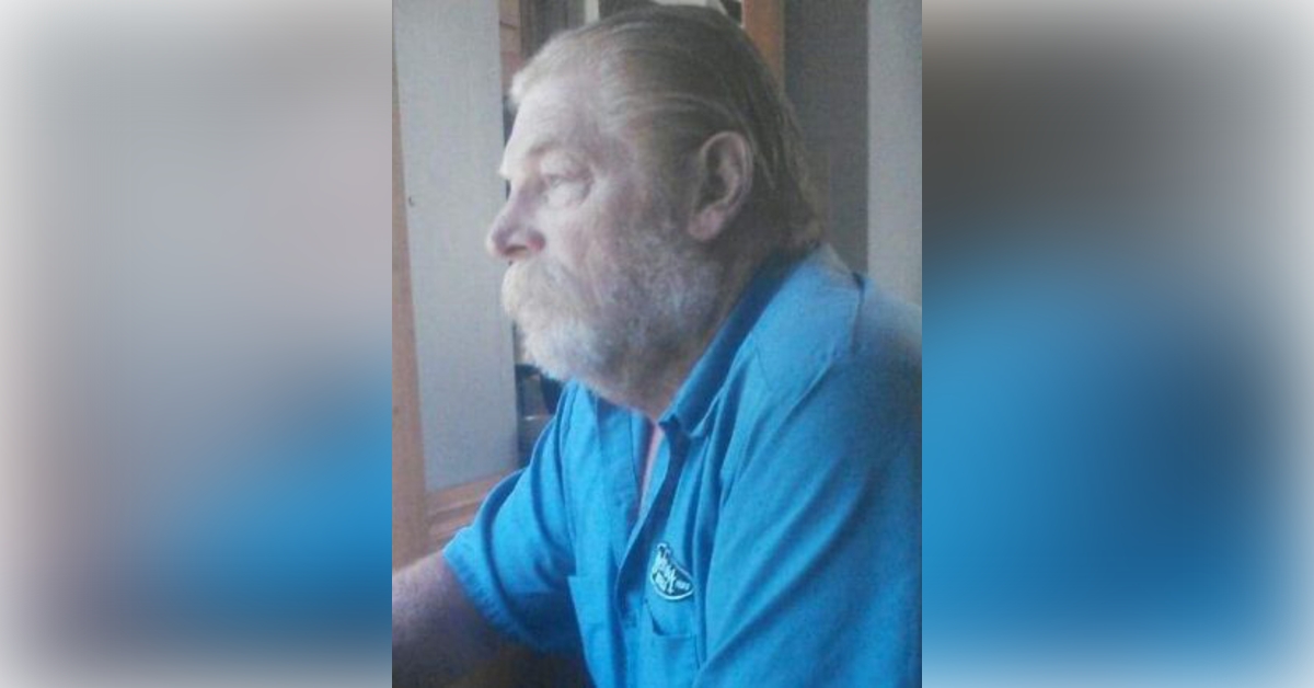 Obituary information for Douglas Inman