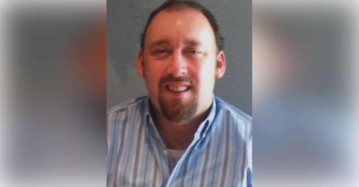 Obituary information for Travis Terrell