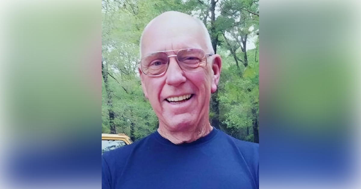 Obituary information for Michael Joseph Basco