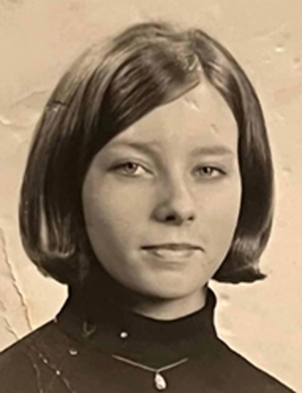 Madisonville, KY Funeral Home & Cremation | Barnett-Stro...