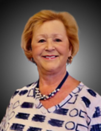 Judy Kay Seale Cooper Obituary - 2024 - Hart's Mortuary and Cremation ...
