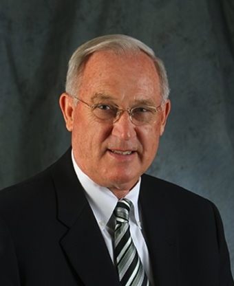 John C Parry Obituary - 2024 - Cartmell-Davis Funeral & Cremation ...