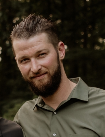 Burns Kish Funeral Homes & Cremations | Serving Northwest...