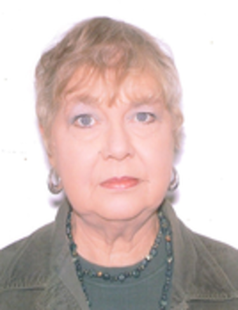 Janelle C Sanders Obituary - 2024 - Lenmark Gomsrud Linn Funeral ...