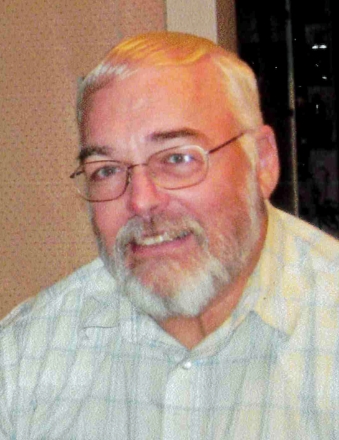 Greening-Eagan-Hayes Funeral Home