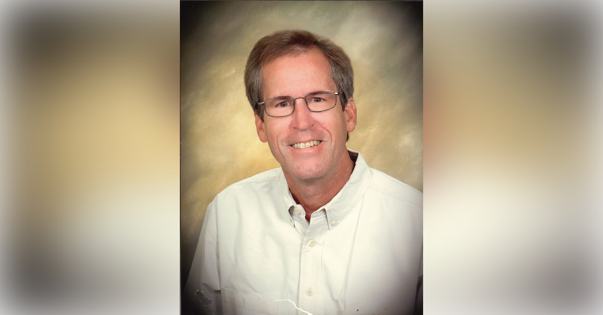 Obituary information for Steven Lee Torrence