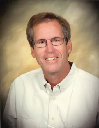 Obituary information for Steven Lee Torrence