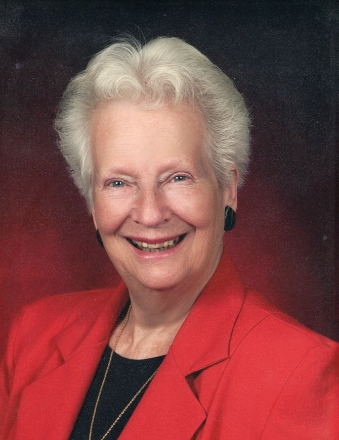 Lynn, MA Funeral Home & Cremation | Solimine Funeral Home