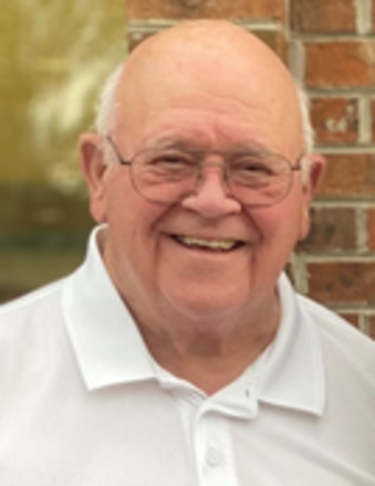 Darrell "Doc" Brittian Saunders Obituary - 2024 - Cumby Family Funeral ...