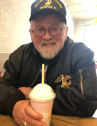 Obituary Listings | Meader & Son Funeral Home