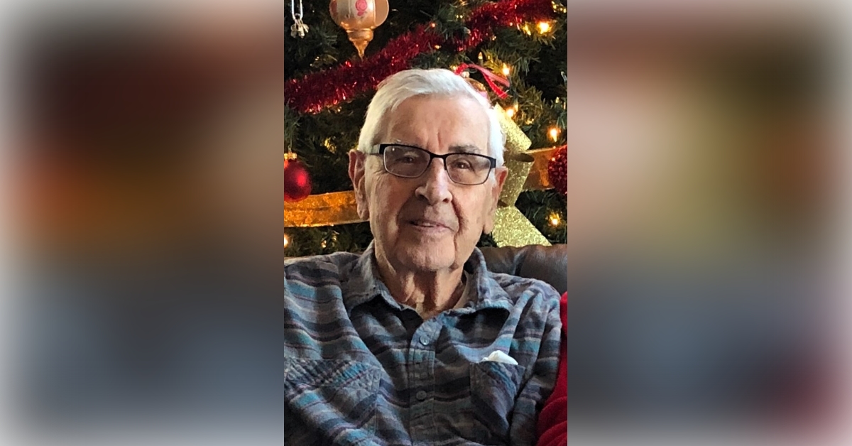 Obituary information for Robert Jay Lynam