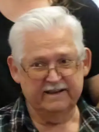 Obituary Listings | Funeral Homes of Michigan