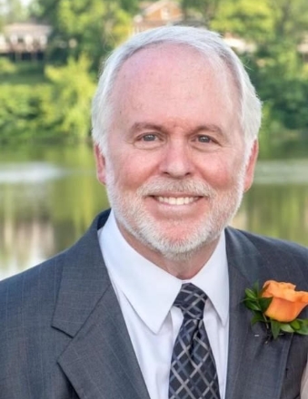 Trowbridge Funeral Home