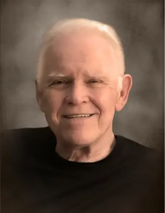 Obituary information for Anthony Lynn Yarbrough