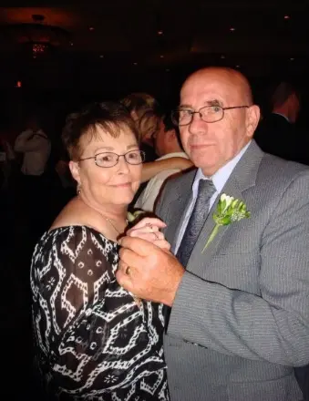 Obituary Listings | Brackett Funeral Home