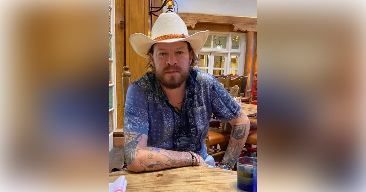 Obituary information for Michael P. Florez