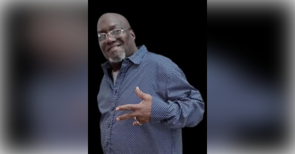 Obituary information for David Carl Killebrew