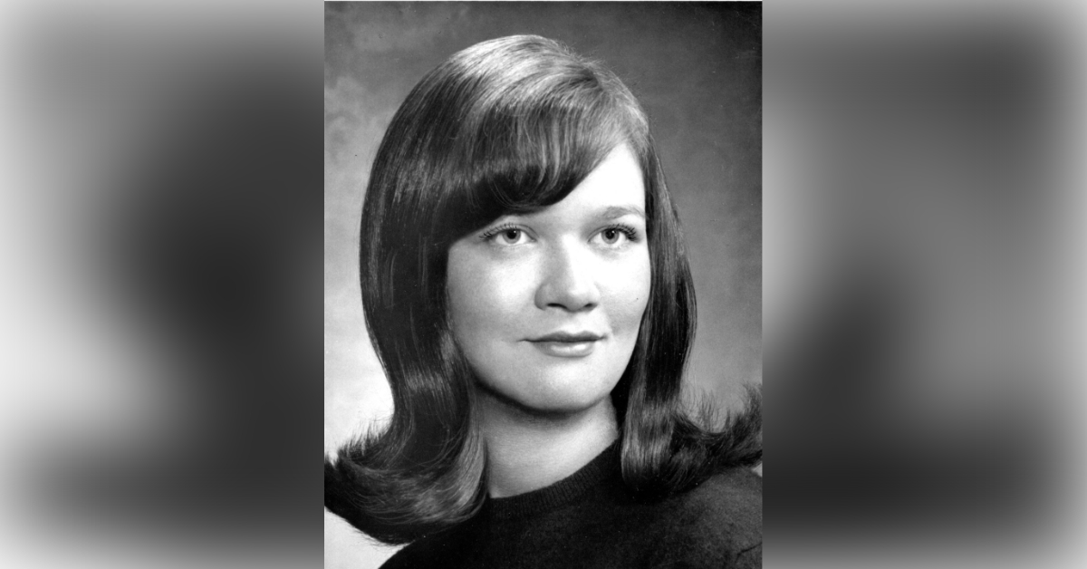 Obituary information for Ann D. Longo