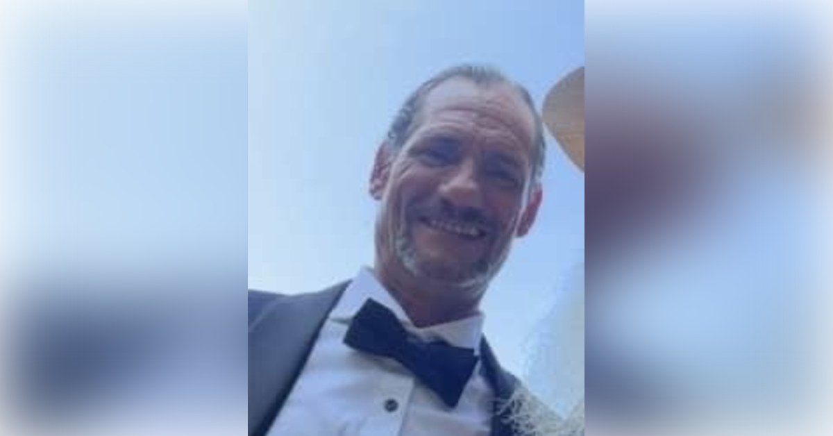 Obituary information for Robert M. May