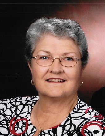 Marek-Burns-Laywell Funeral Home | Cameron, TX Funeral Ho...