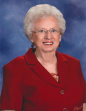 Beatrice Alice Wheeler Obituary - 2024 - Burnham-Ours Funeral Home