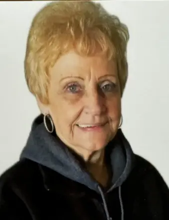 Obituary Listings | Gilbert Funeral Homes