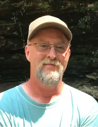 Obituary information for Robert E. Goudy