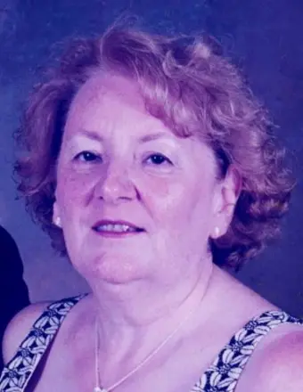 Obituary Listings | Duffy & Snowdon Funeral Homes