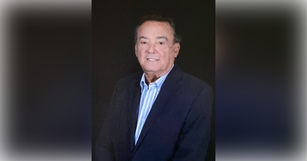 Obituary information for Joseph F. Wiechec