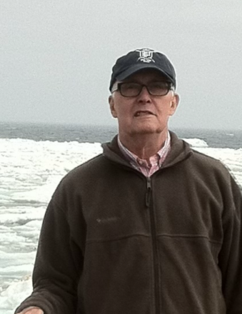 Honaker Funeral Home | Logan, WV Funeral Home & Cremation