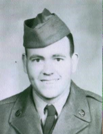 Boles Funeral Homes & Crematory | Southern Pines, Pinehur...