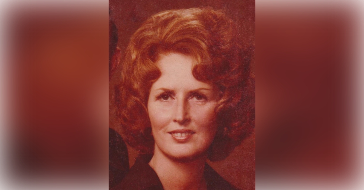 Obituary information for Sandra "Sandy" J. Austin