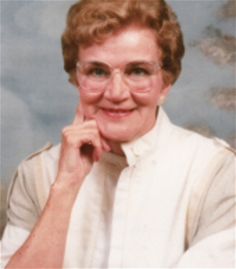 Doreen McPhail Obituary - 2024 - Matthews Funeral Home Ltd, Melville