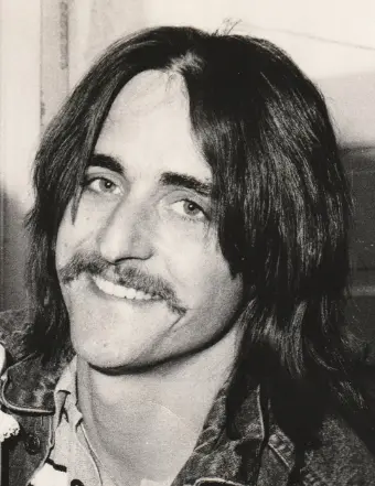 Obituary Listings | Shoreline Memorial Services