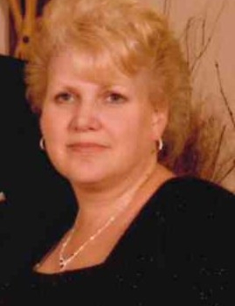 Lisa Ann Clark Obituary - 2024 - Cecil Funeral Home