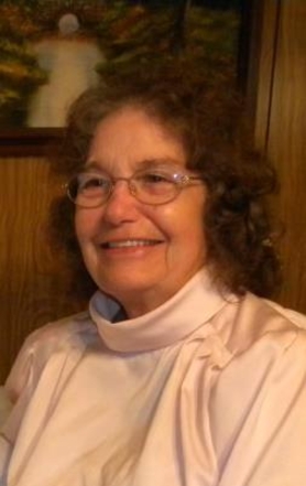 Wright's Funeral Home | Quitman, MS Funeral Home & Cremation