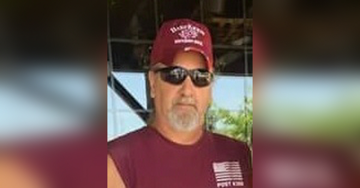 Obituary information for Kenneth Arthur Hoffman