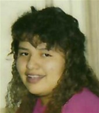 Gloria Rachel Tobacco Obituary - 2024 - Holmes Funeral Home