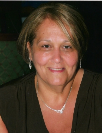 Ruth "Mother Ruth" (Ruthie) Rivera Obituary - 2024 - Brubaker Funeral Home