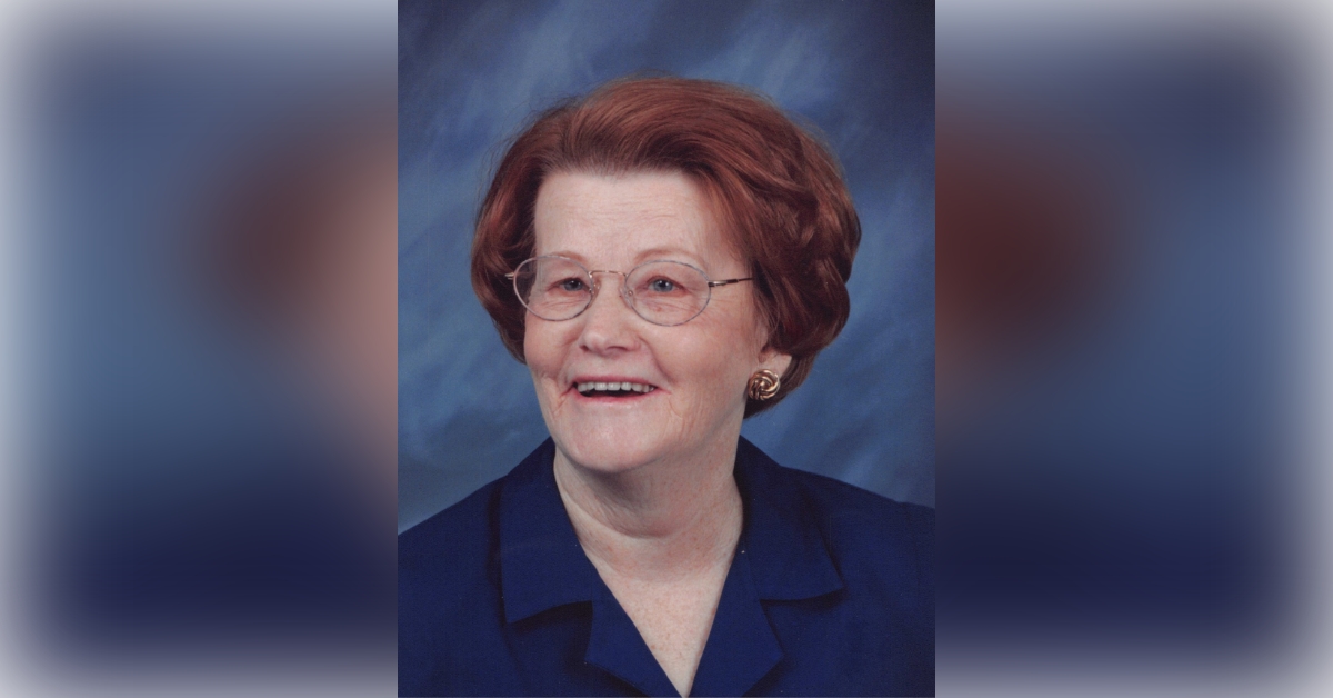 Obituary information for Phyllis Moody