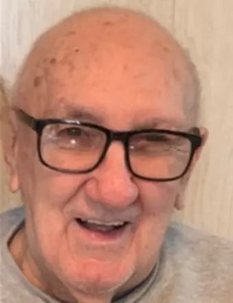 Obituary information for James L. Brooks