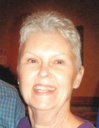 Myerstown, PA Funeral Home & Cremation | Grose Funeral Home