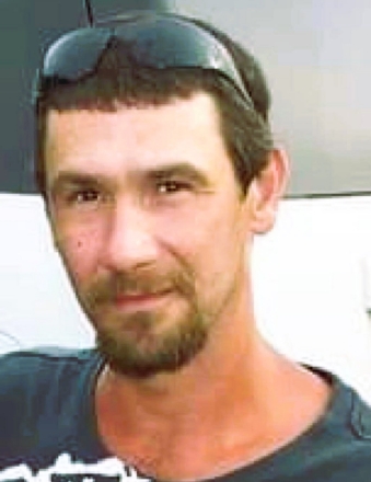 Fanning Funeral Homes | Welch, Iaeger & War, WV Funeral H...