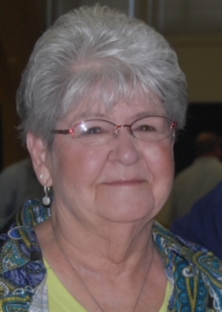 Robinson Funeral Home Inc | Delaware, OH Funeral Home & C...