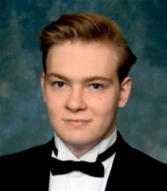 Timothy V Mulvey Obituary - 2024 - McLaughlin & Sons Inc.