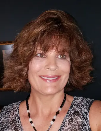 Obituary Listings - Funerals | Astoria, NY | Greater Queens