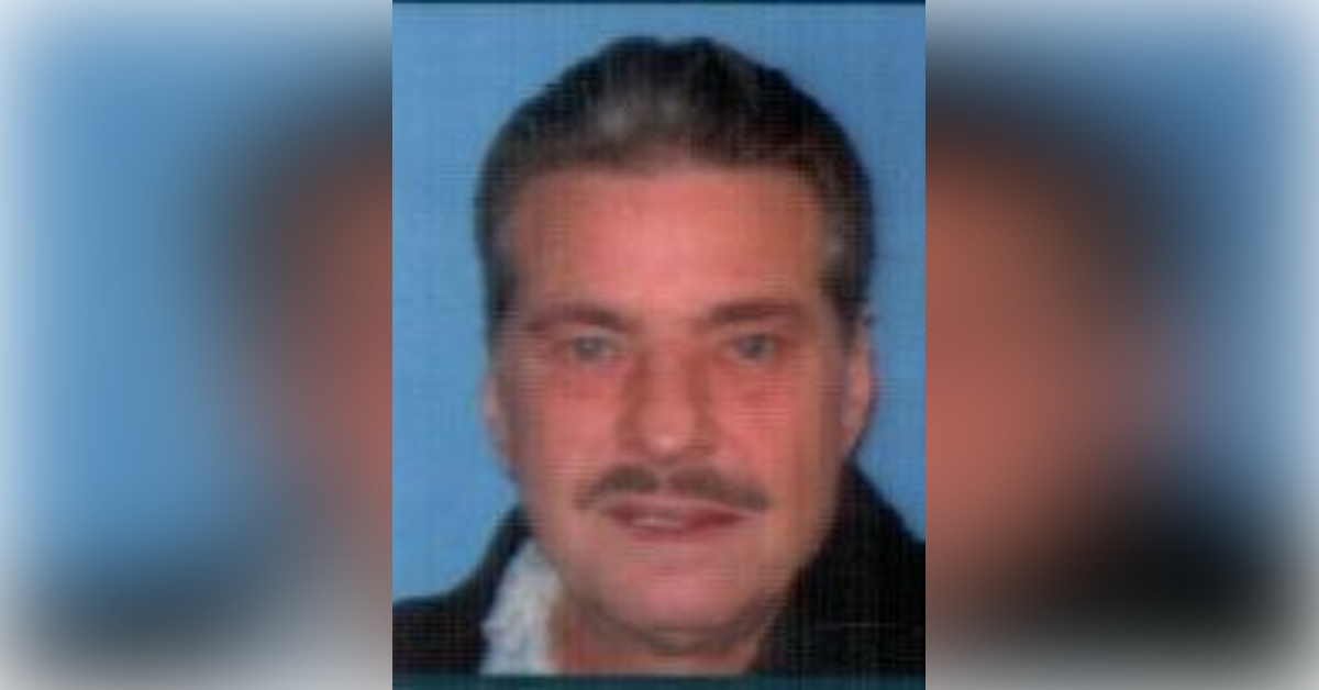 Obituary information for Jimmy Wnek